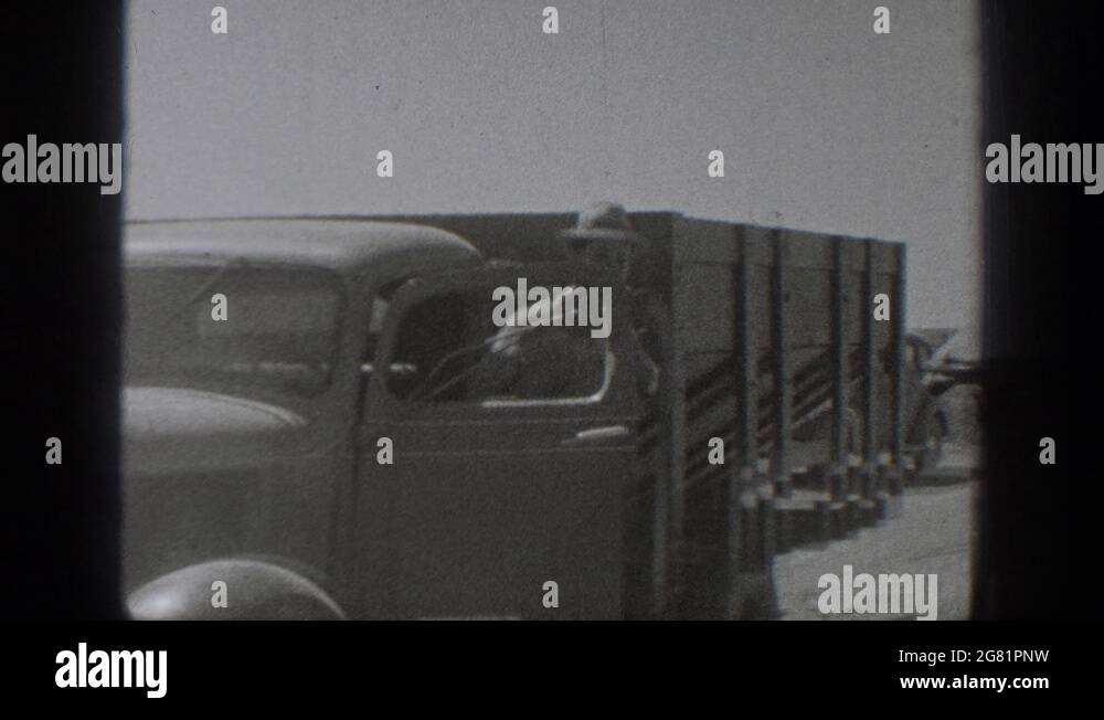 The construction helper Stock Videos & Footage - HD and 4K Video Clips ...