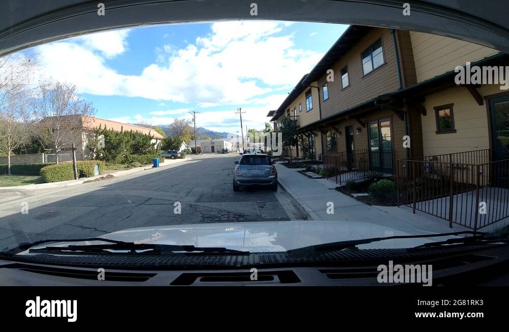 Stationary camera Stock Videos & Footage - HD and 4K Video Clips - Alamy