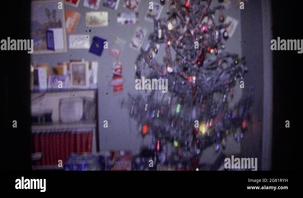 Vintage harlem Stock Videos & Footage - HD and 4K Video Clips - Alamy