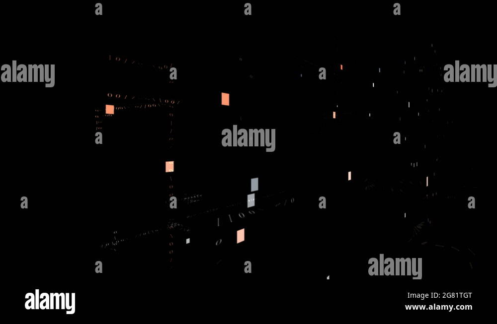 Gpu logo Stock Videos & Footage - HD and 4K Video Clips - Alamy