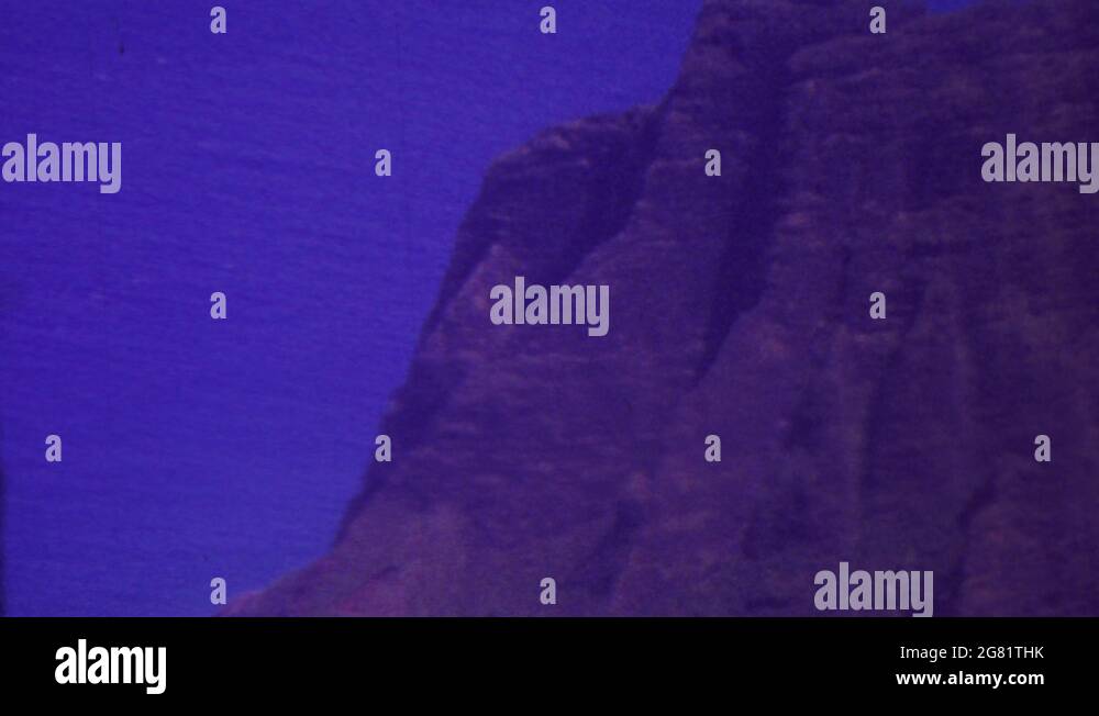 Cliff slip Stock Videos & Footage - HD and 4K Video Clips - Alamy