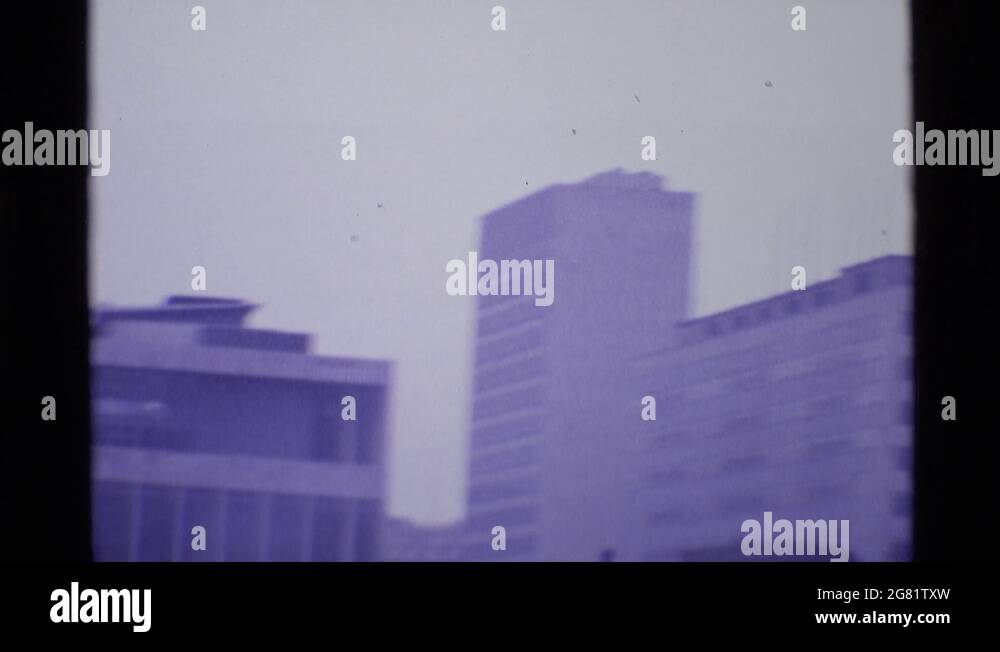 Legacy buildings london Stock Videos & Footage - HD and 4K Video Clips ...