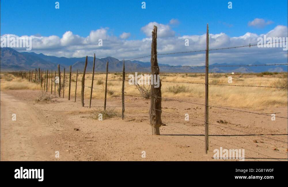 Fence row Stock Videos & Footage - HD and 4K Video Clips - Alamy
