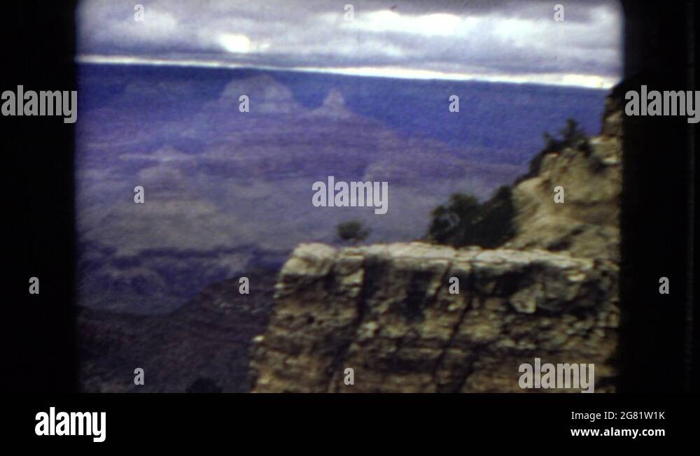 Geologic rock formations Stock Videos & Footage - HD and 4K Video Clips ...