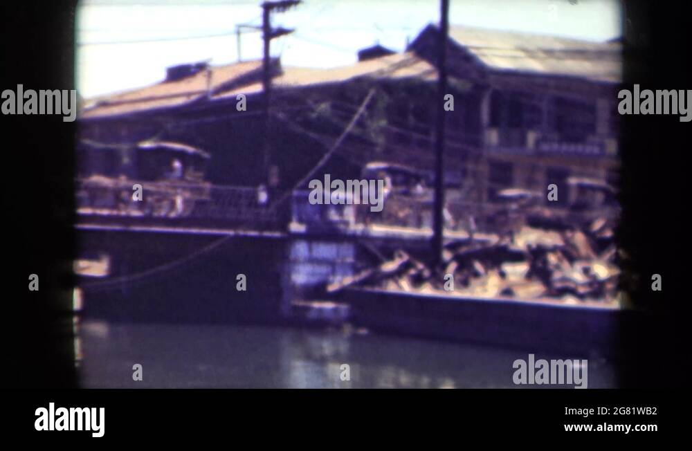 Manilla philippines city Stock Videos & Footage - HD and 4K Video Clips ...