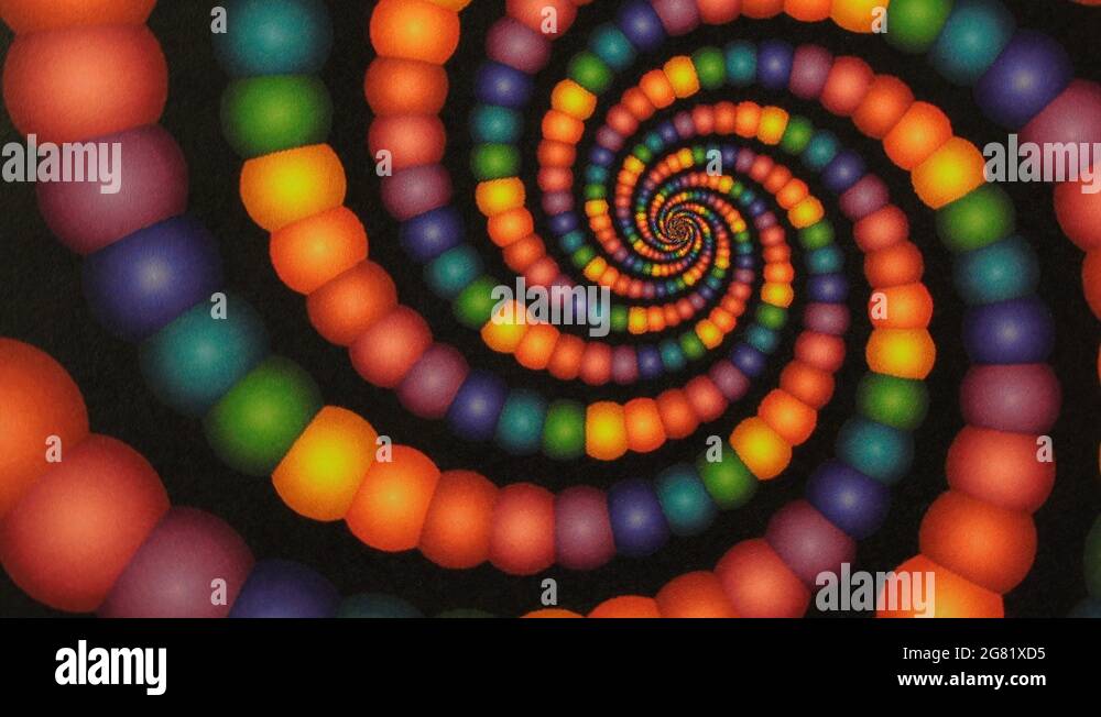 Like state Stock Videos & Footage - HD and 4K Video Clips - Alamy