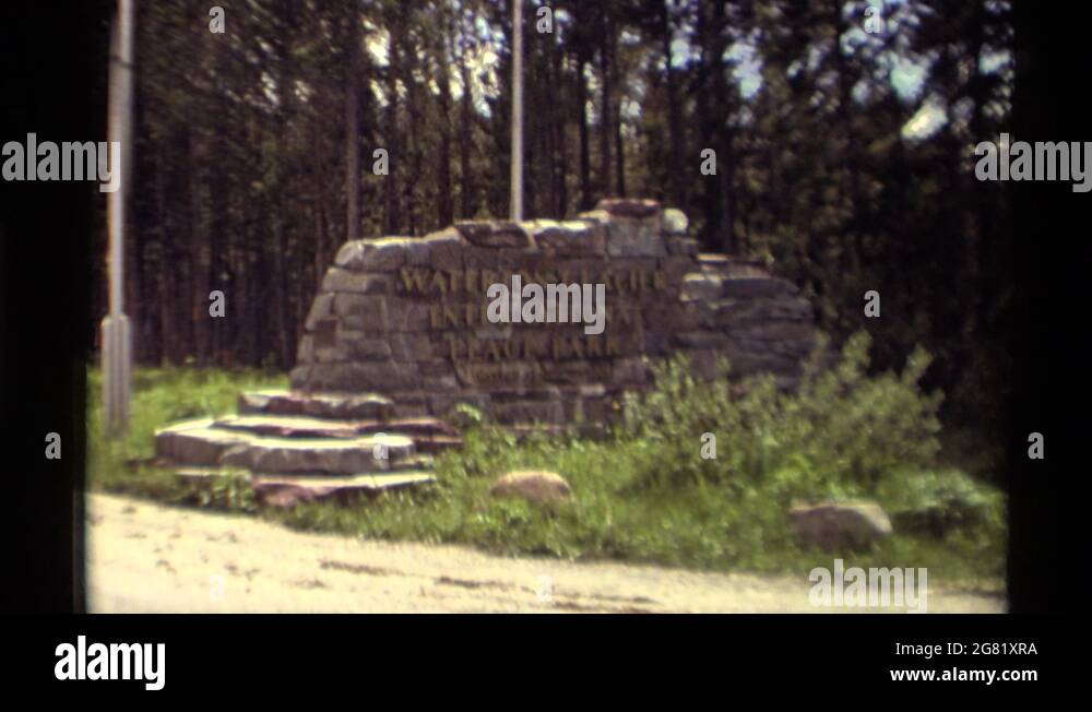 Checkpoint com Stock Videos & Footage - HD and 4K Video Clips - Alamy