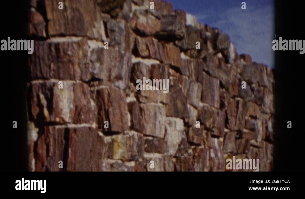 Loose stone wall Stock Videos & Footage - HD and 4K Video Clips - Alamy