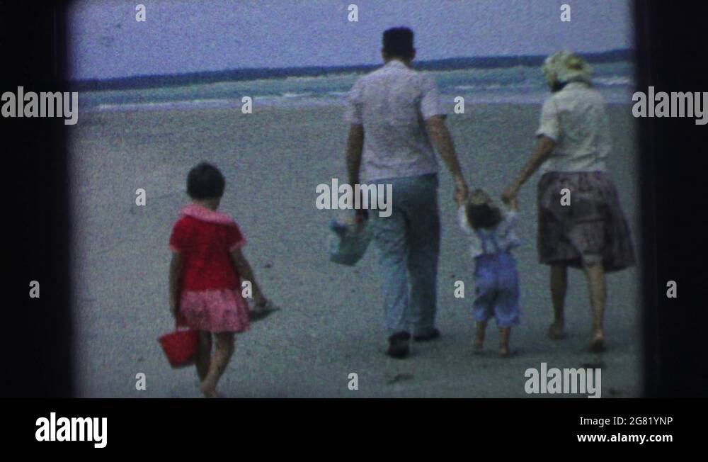 Enjoy brazil Stock Videos & Footage - HD and 4K Video Clips - Alamy