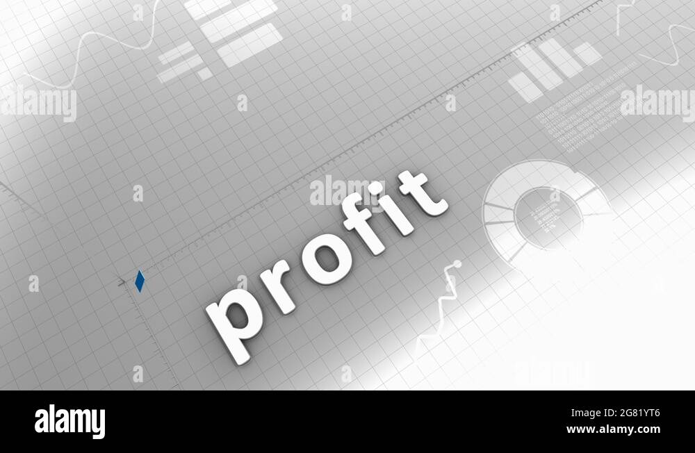 Calculation of profit Stock Videos & Footage - HD and 4K Video Clips ...