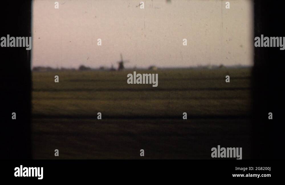 Vintage camera filter Stock Videos & Footage - HD and 4K Video Clips ...