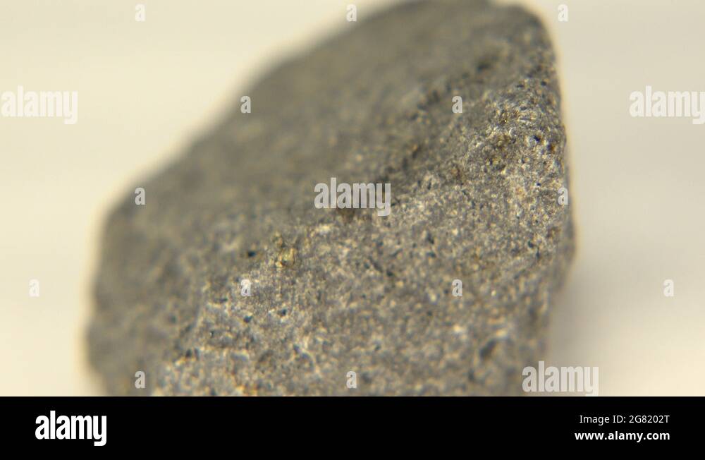 Granite science Stock Videos & Footage - HD and 4K Video Clips - Alamy
