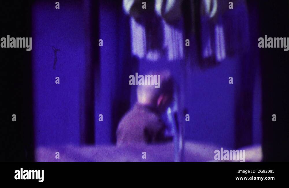 LYNBROOK NEW YORK-1973: The Little Boy Is Carrying Something In His ...