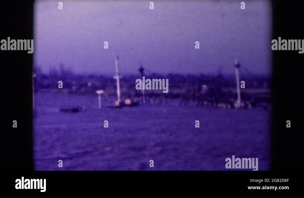 Tall objects Stock Videos & Footage - HD and 4K Video Clips - Alamy