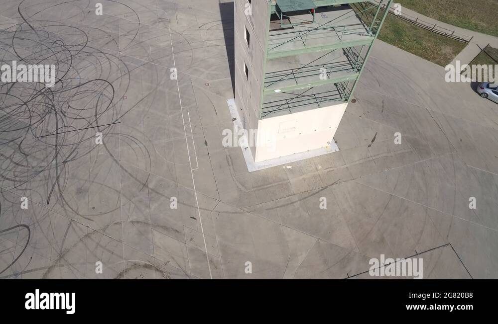 Three story tower Stock Videos & Footage - HD and 4K Video Clips - Alamy