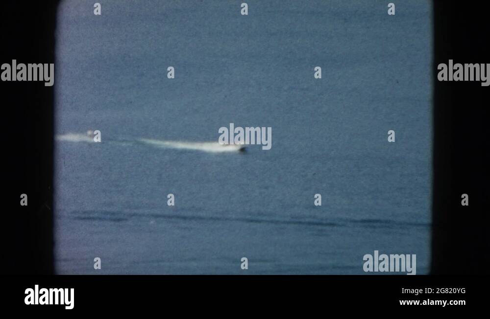 White ocean racing Stock Videos & Footage - HD and 4K Video Clips - Alamy