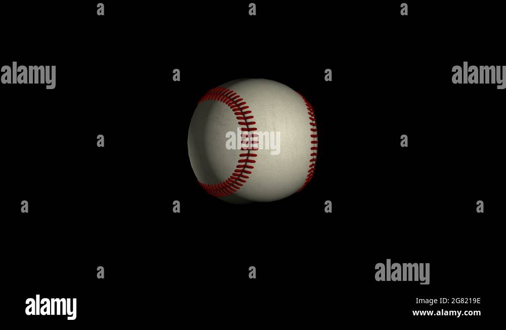 Official ball Stock Videos & Footage - HD and 4K Video Clips - Alamy