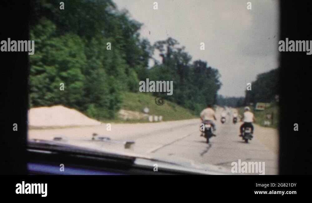 DADE COUNTY FLORIDA-1955: A Highway Is Any Public Or Private Road Or ...