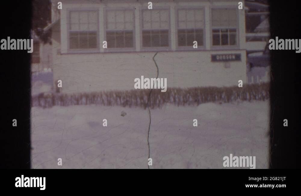 Norfolk snow Stock Videos & Footage - HD and 4K Video Clips - Alamy