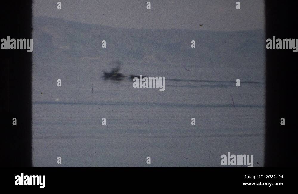 Current object Stock Videos & Footage - HD and 4K Video Clips - Alamy