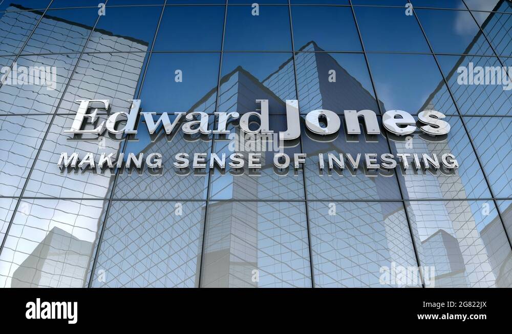 Edward logo Stock Videos & Footage - HD and 4K Video Clips - Alamy