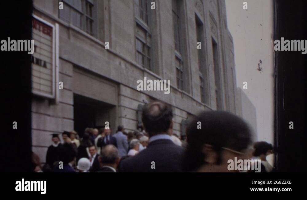 Graduation building Stock Videos & Footage - HD and 4K Video Clips - Alamy