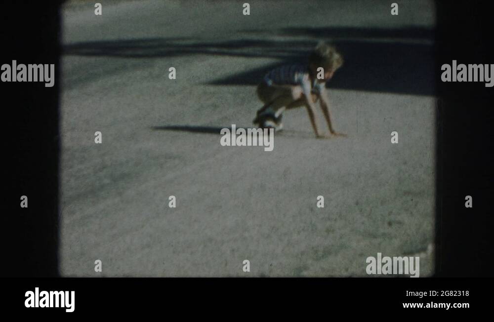 Boy fell down Stock Videos & Footage - HD and 4K Video Clips - Alamy