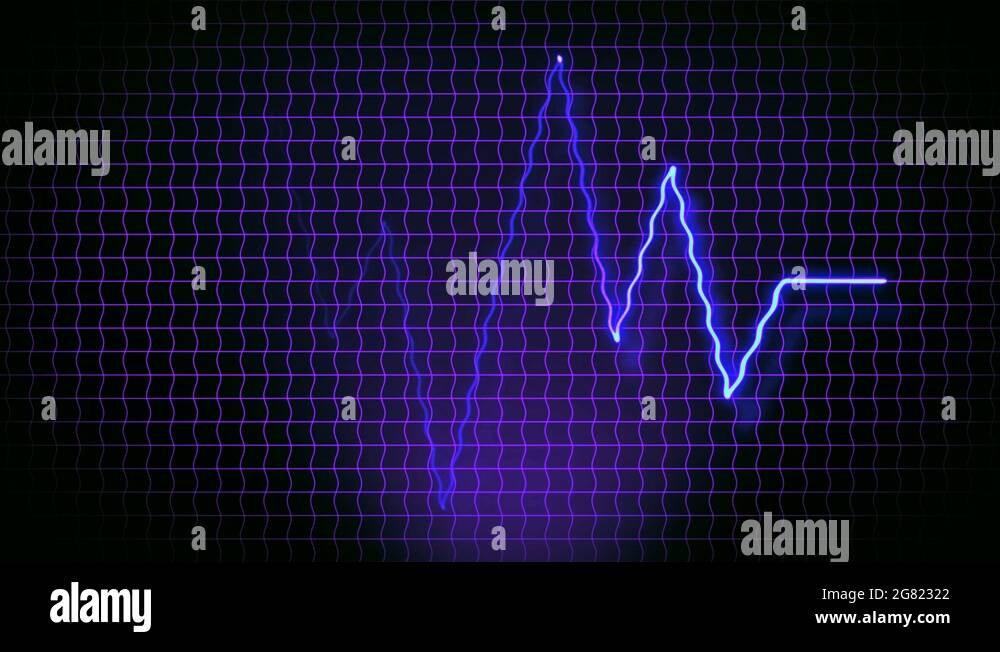 Computer rate Stock Videos & Footage - HD and 4K Video Clips - Alamy