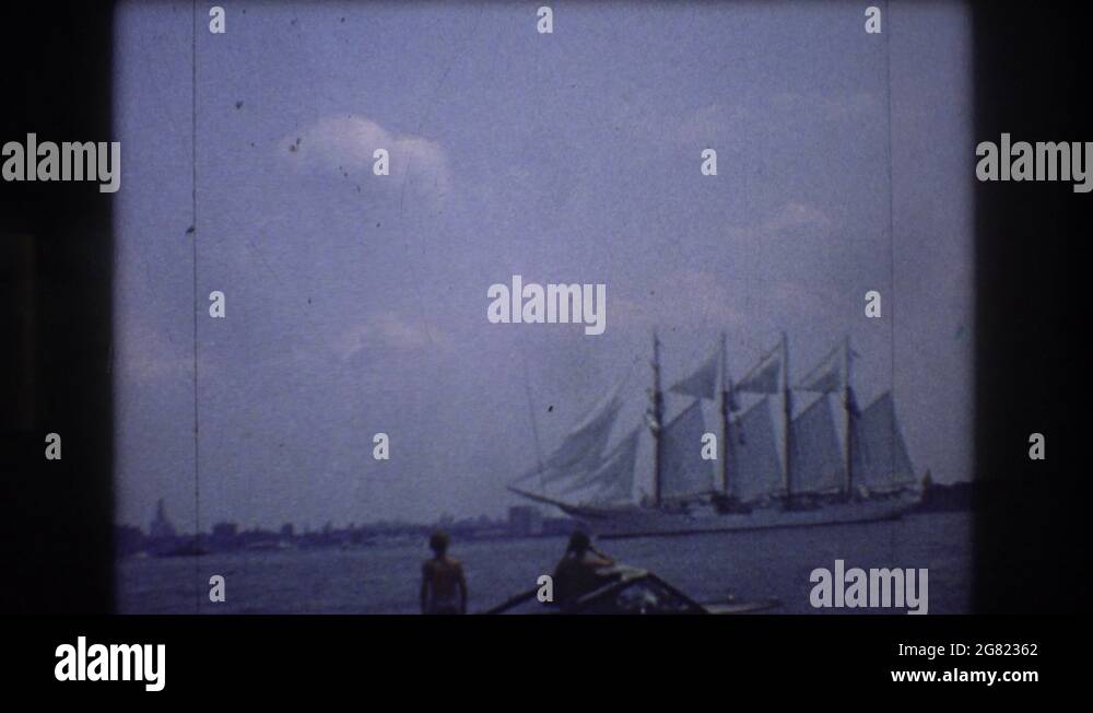 Wind powered boat Stock Videos & Footage - HD and 4K Video Clips - Alamy