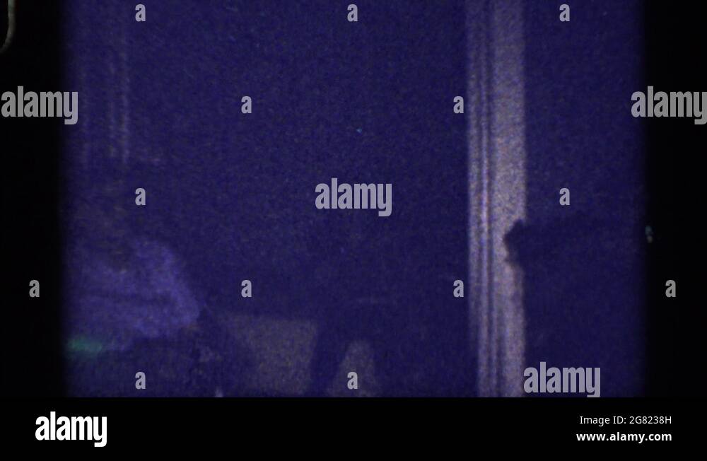 Cross room Stock Videos & Footage - HD and 4K Video Clips - Alamy