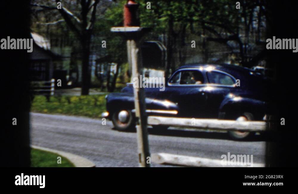 Wanted car Stock Videos & Footage - HD and 4K Video Clips - Alamy