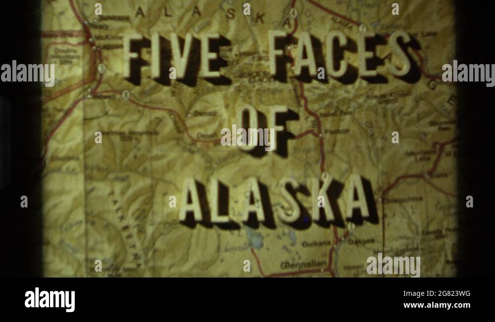 Early maps Stock Videos & Footage - HD and 4K Video Clips - Alamy