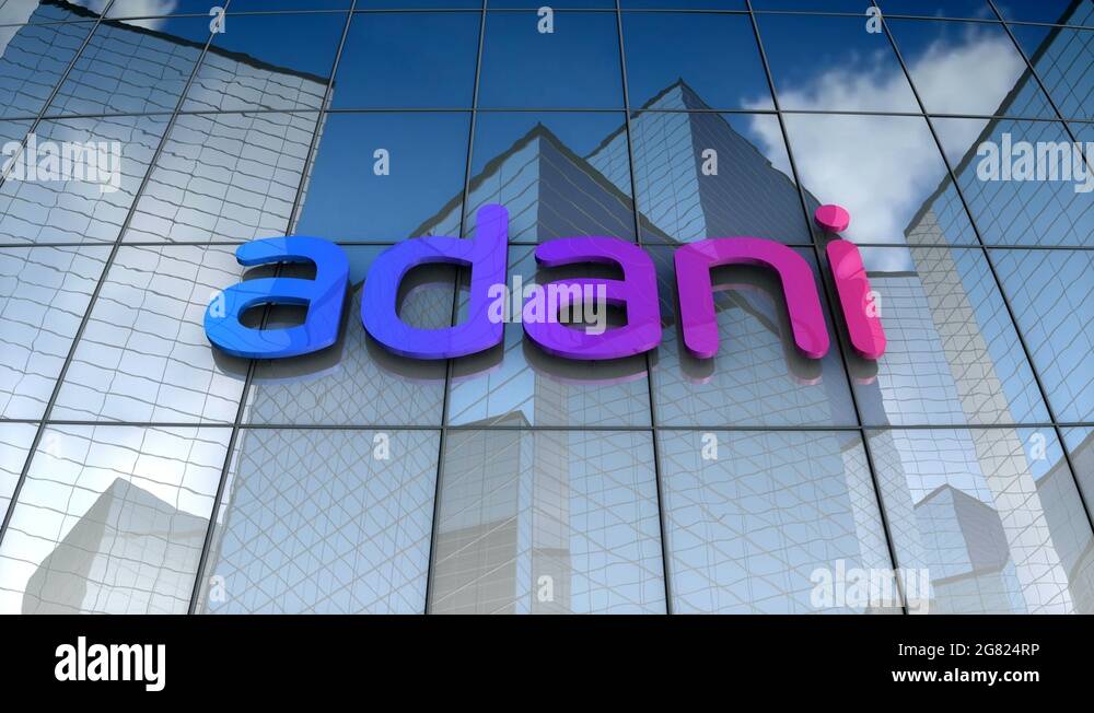 Adani Stock Videos & Footage - HD and 4K Video Clips - Alamy