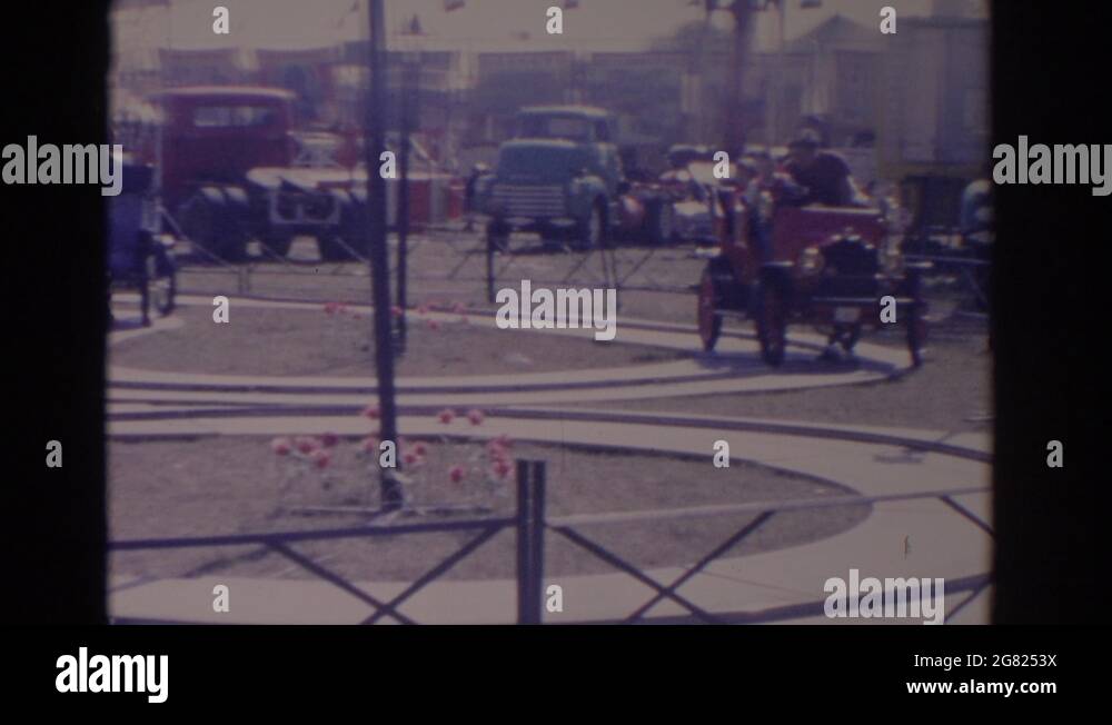 School race track Stock Videos & Footage - HD and 4K Video Clips - Alamy