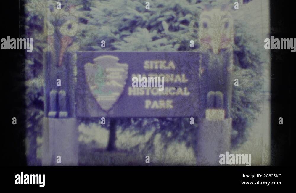 National historical natural area Stock Videos & Footage - HD and 4K ...