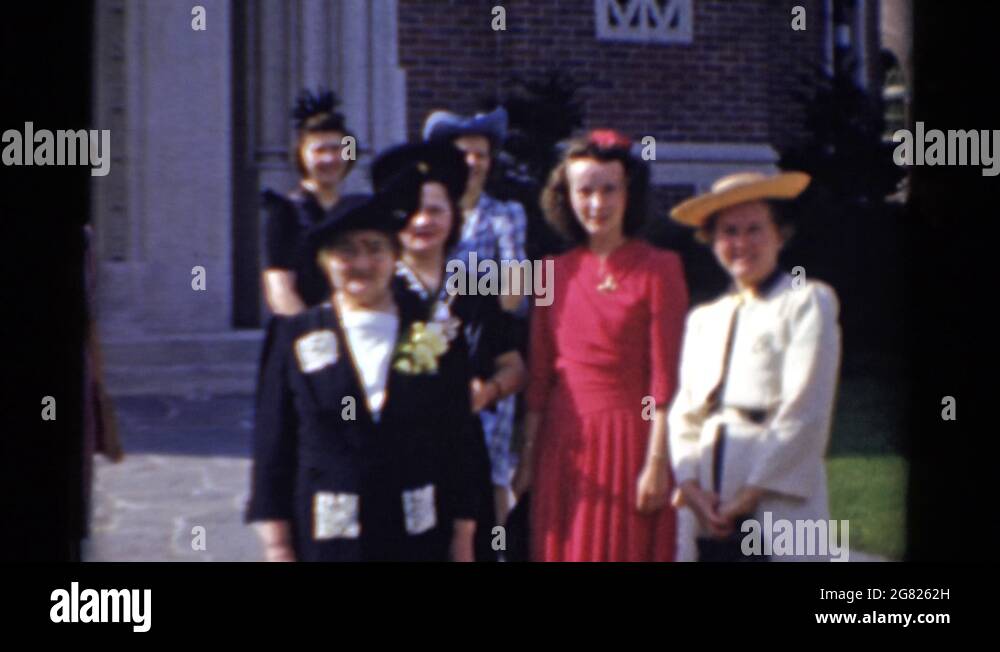 1975 picture Stock Videos & Footage - HD and 4K Video Clips - Alamy