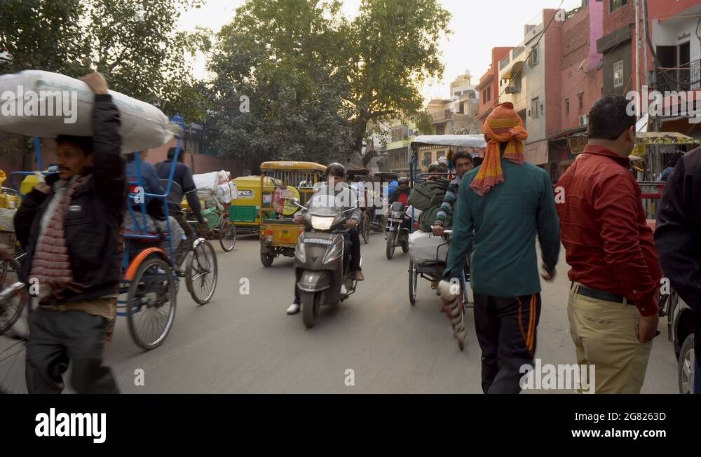 Commuting business people india Stock Videos & Footage - HD and 4K ...