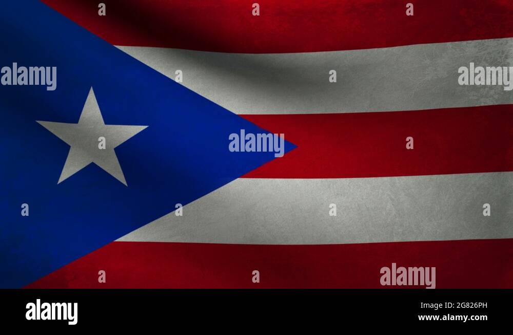 Culebra flag Stock Videos & Footage - HD and 4K Video Clips - Alamy