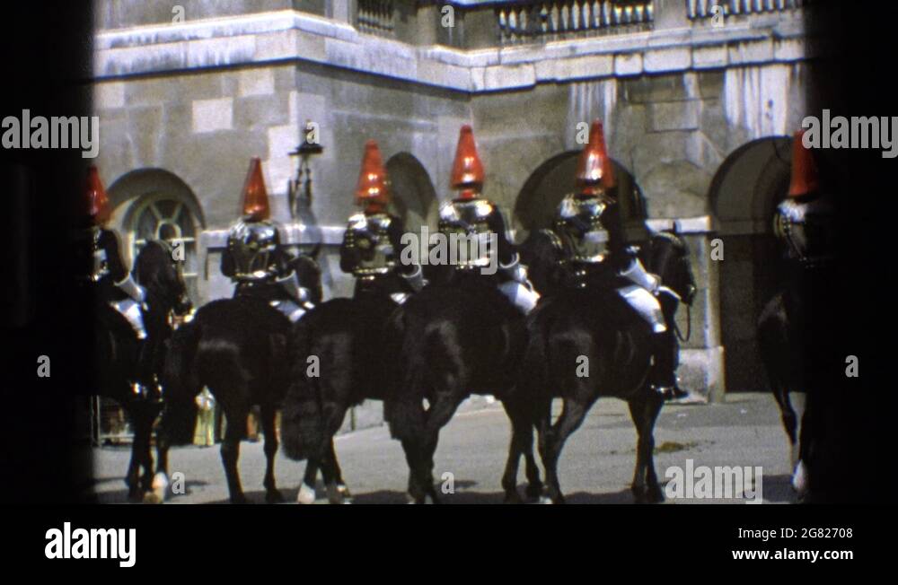 Army castle Stock Videos & Footage - HD and 4K Video Clips - Alamy