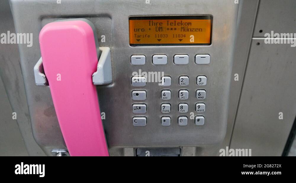 Interaction with handset Stock Videos & Footage - HD and 4K Video Clips ...