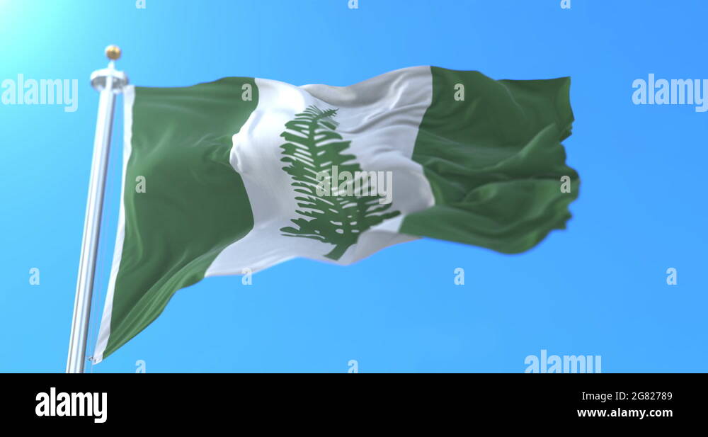 Norfolk flag Stock Videos & Footage - HD and 4K Video Clips - Alamy