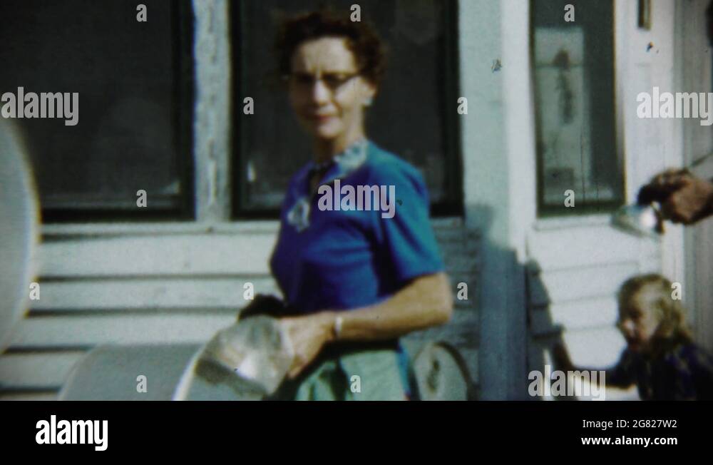 1959 films Stock Videos & Footage - HD and 4K Video Clips - Alamy