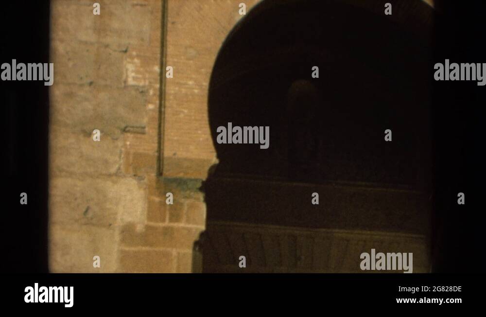 Arabian construction Stock Videos & Footage - HD and 4K Video Clips - Alamy