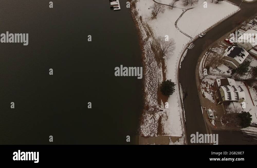 Slope county Stock Videos & Footage - HD and 4K Video Clips - Alamy