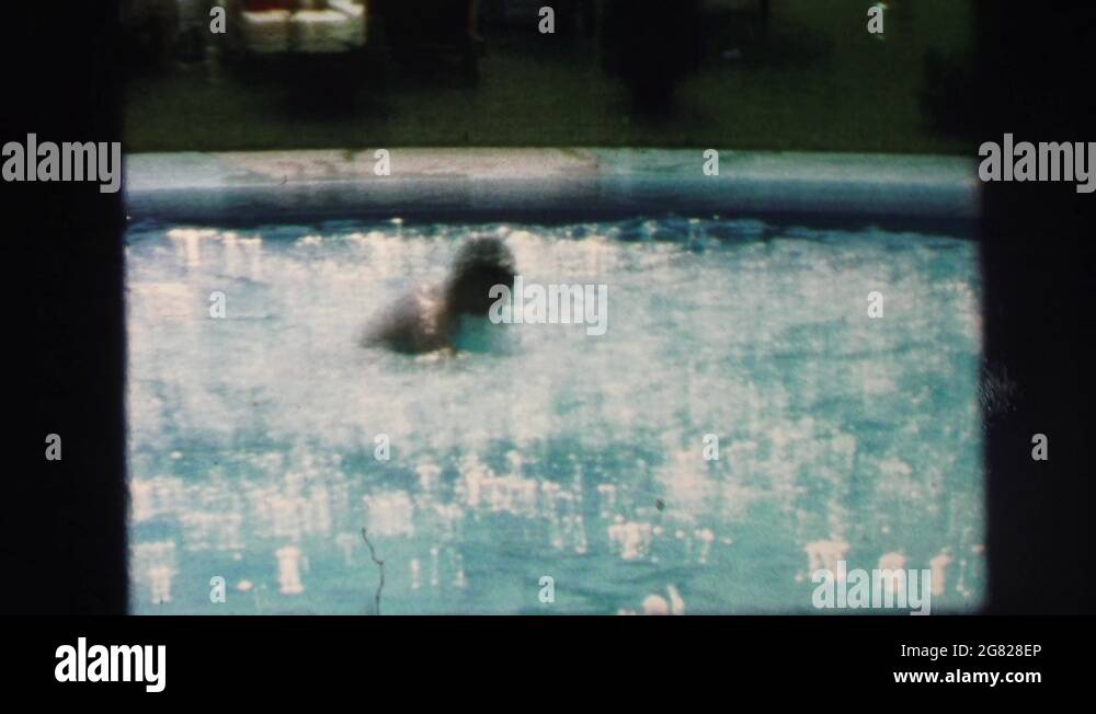 Green hotel swimming pool Stock Videos & Footage - HD and 4K Video ...