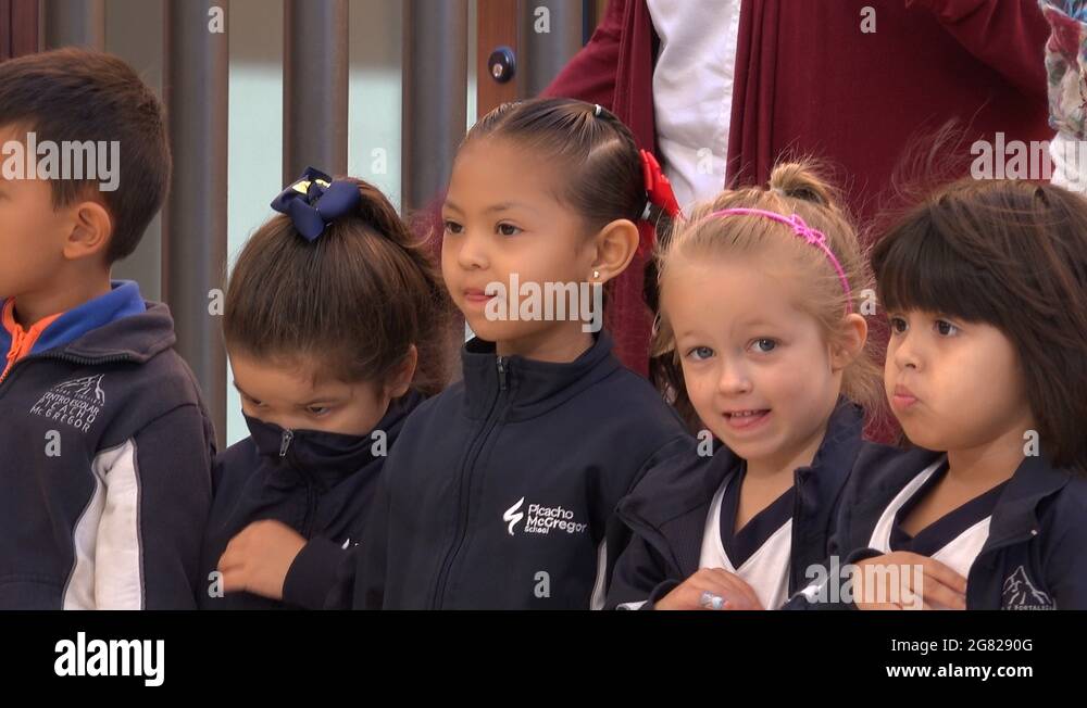 Kids in queue Stock Videos & Footage - HD and 4K Video Clips - Alamy