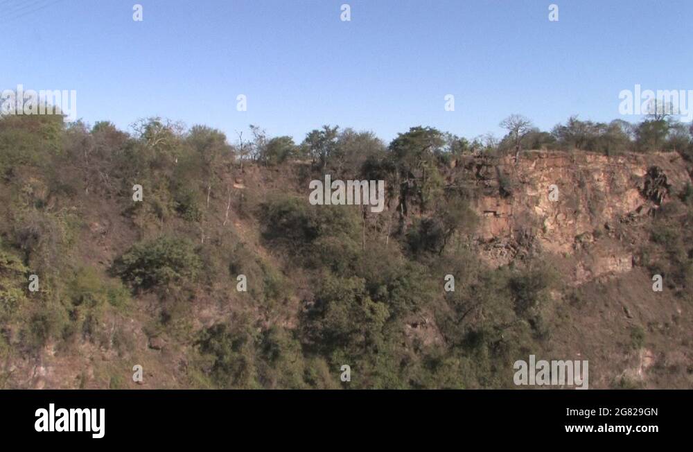 Kitwe Stock Videos & Footage - HD and 4K Video Clips - Alamy