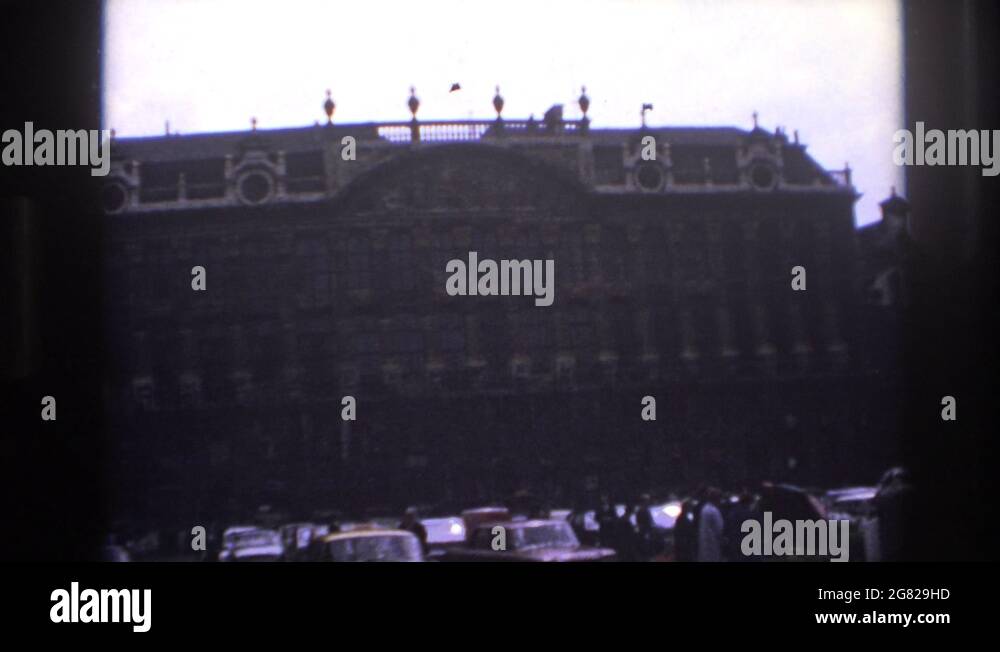 Historic paris square Stock Videos & Footage - HD and 4K Video Clips ...