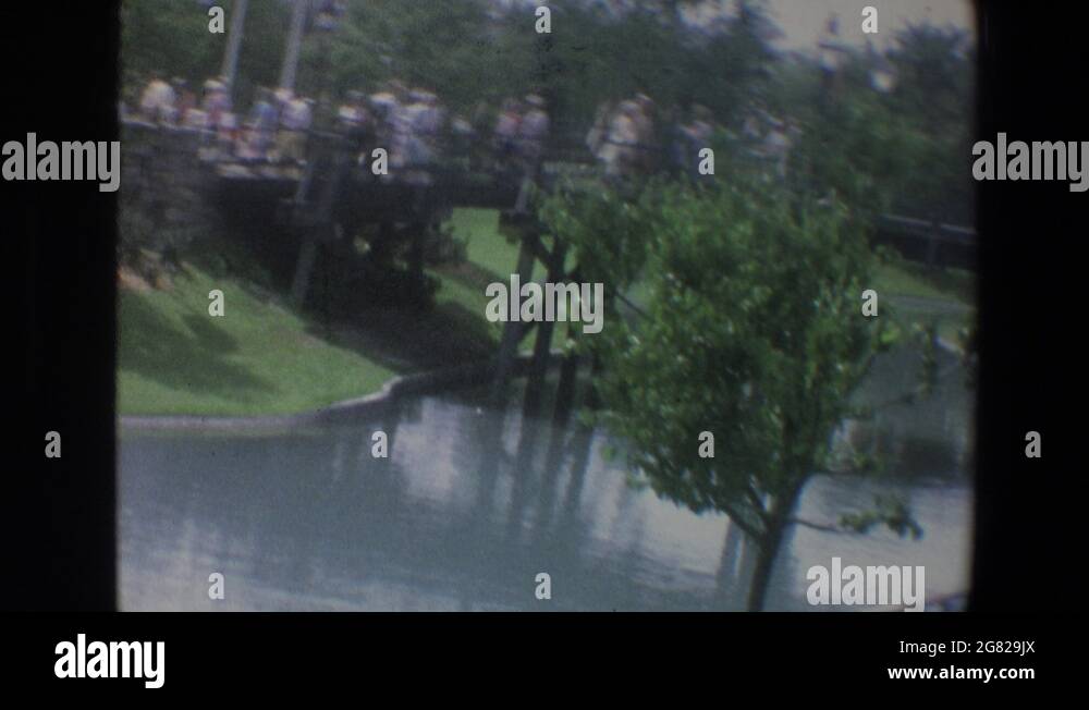 Disney world bridge Stock Videos & Footage - HD and 4K Video Clips - Alamy