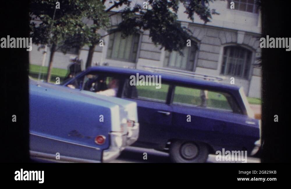 People structures Stock Videos & Footage - HD and 4K Video Clips - Alamy